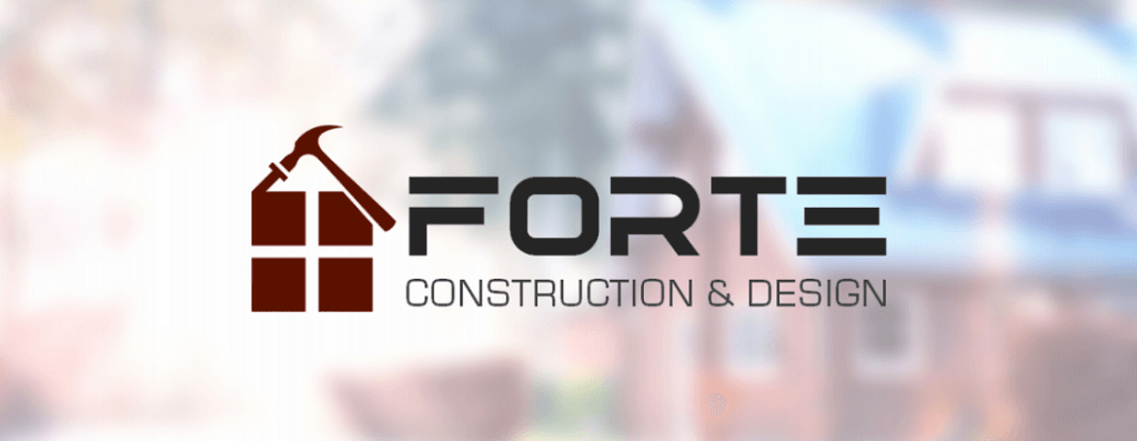 About Us – Forte Construction and Design